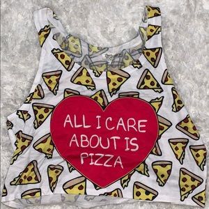 Freshtops | Poshmark